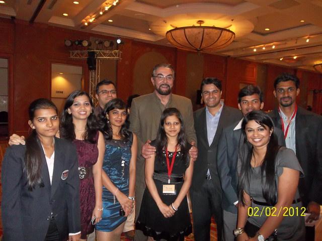 Gallery – ISMT INDIA