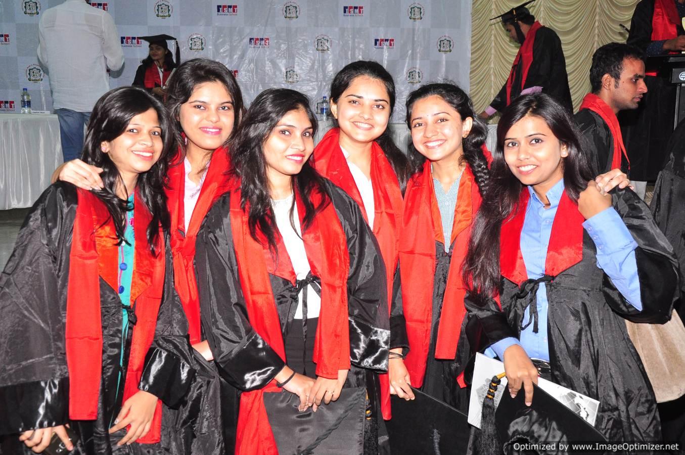 Gallery – ISMT INDIA