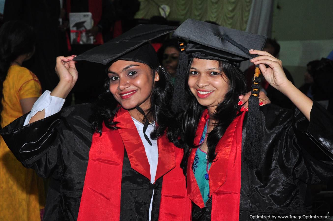 Gallery – ISMT INDIA