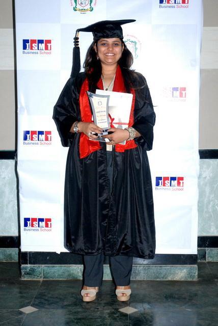 Gallery – ISMT INDIA