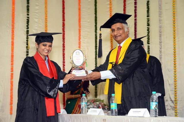 Gallery – ISMT INDIA