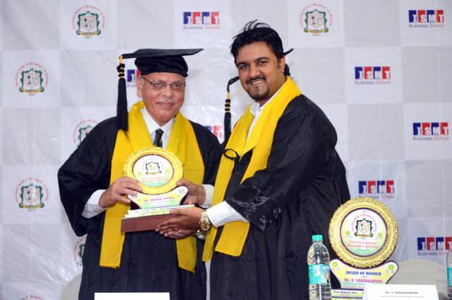 Gallery – ISMT INDIA