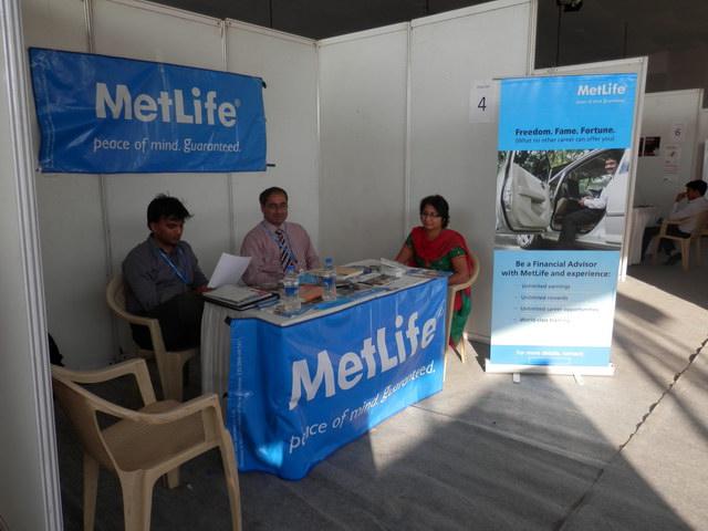 Gallery – ISMT INDIA