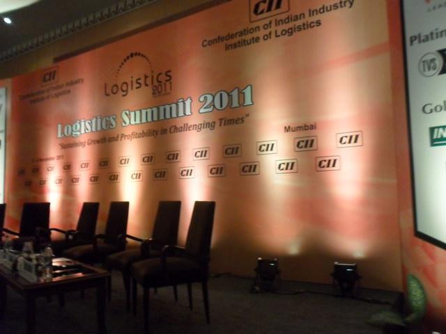 Gallery – ISMT INDIA