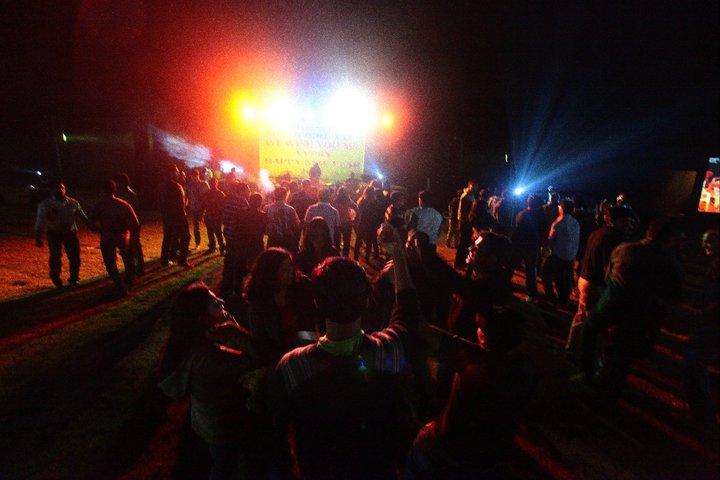 Gallery – ISMT INDIA