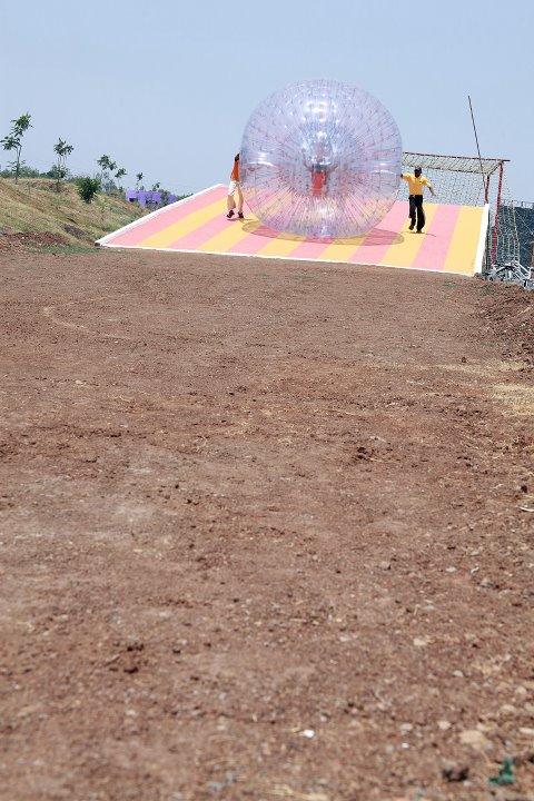 Gallery – ISMT INDIA