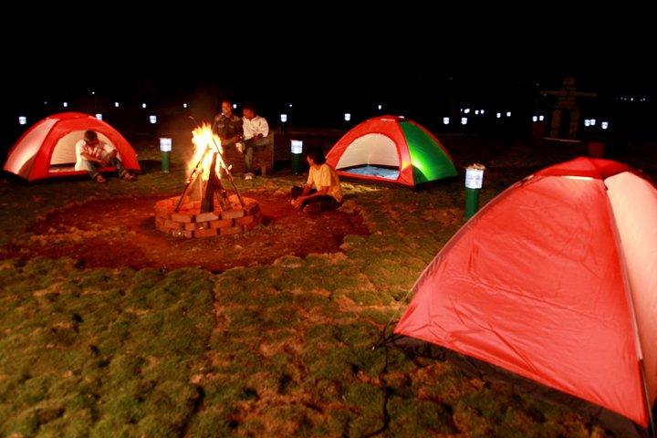 Gallery – ISMT INDIA