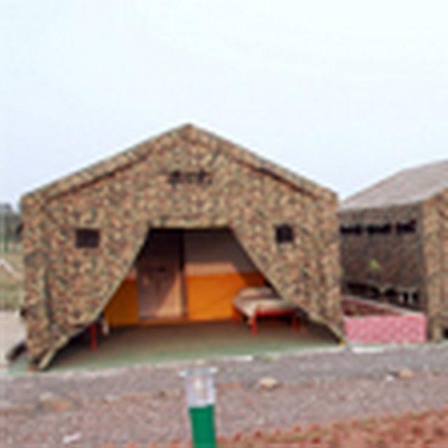 Gallery – ISMT INDIA