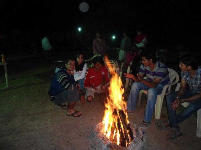 Gallery – ISMT INDIA