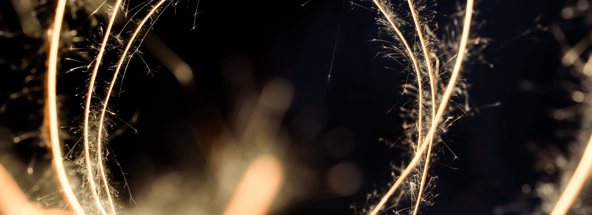 Launch Your Creative Career with an Animation and Visual Effects Degree