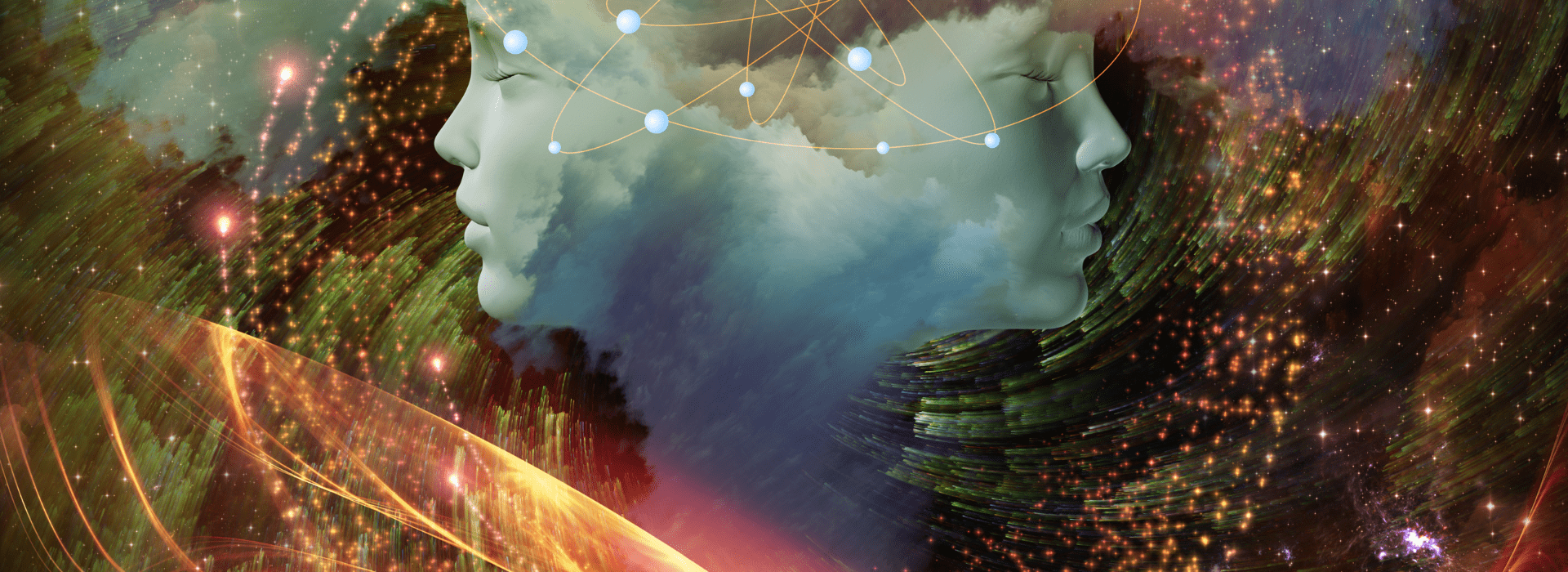 Start Your Career with an Animation and Visual Effects Degree | ISMT
